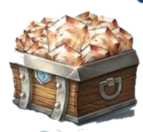 Lost Sword Hack 2026!